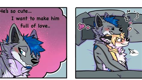 Furry Memes 172 Youtube