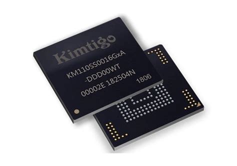 Kimtigo Kt B900 Sodimm Ddr3 1600mhz By Kimtigocn Jul 2024 Medium