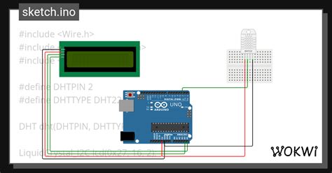 Wokwi Online Esp32 Stm32 Arduino Simulator