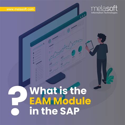 Melasoft On Linkedin Eam Sap Enterprise Asset Management Pp Mm