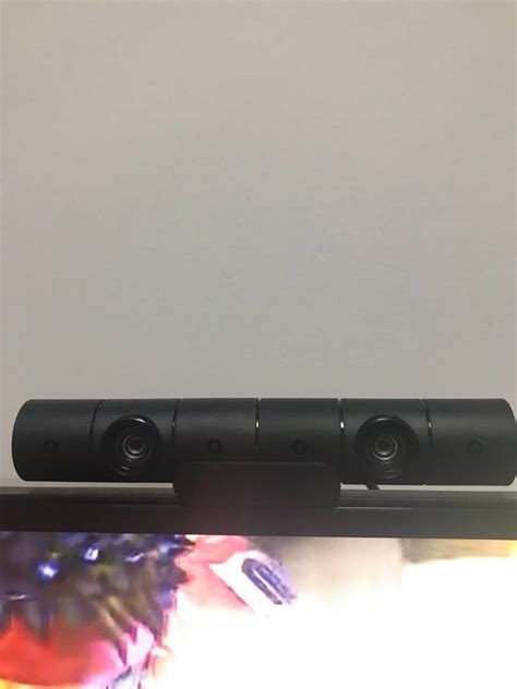 PSVR Move Controllers Game Video Gaming Gaming Accessories Controllers On Carousell