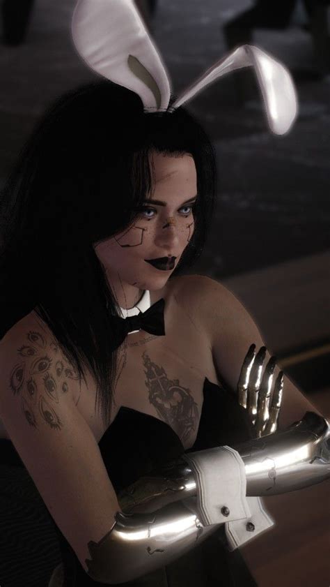 V Cyberpunk 2077 Artofit