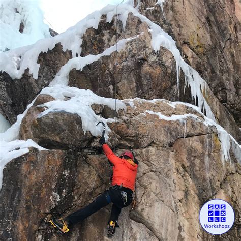 Sam Taggart On Linkedin Sasworkshops Coding Labview Mentorship