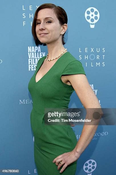 Madeline Tim Photos And Premium High Res Pictures Getty Images