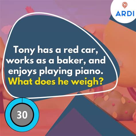 Ardi On Linkedin Ardi Riddles Riddle Puzzles Brainteaser Brainteasers Puzzle