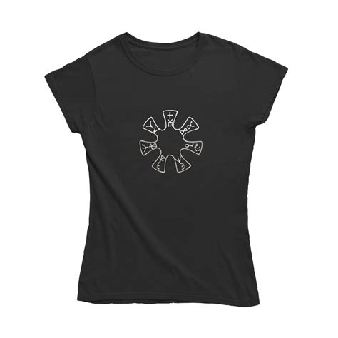 Тениски и блузи български мотиви онлайн магазин Obichai Bg Page 3 Obichai Bg