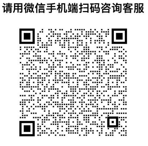 车辆出险记录查询 二手车出险记录查询 全国车辆出险记录在线查询平台 嗨一查车
