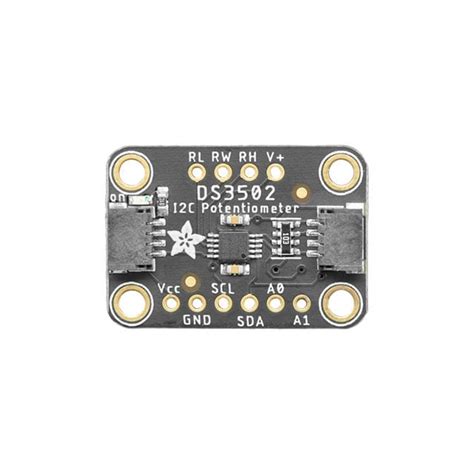 4286 Adafruit Industries Llc 개발 기판 키트 프로그래밍 장치 Digikey