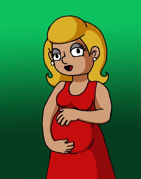 Spongecorn Commission 1 Miss Felter By Sandapolla On Deviantart
