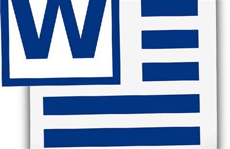 C Mo Reparar El Error De Microsoft Word Ha Dejado De Funcionar En