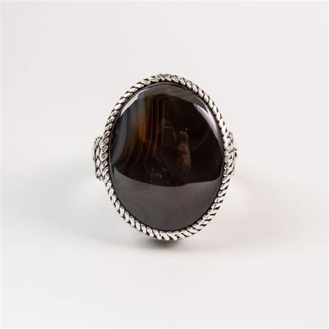 منصة رضا كوم للتجارة الإلكترونية