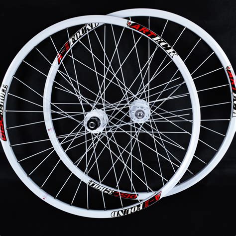 Купить EMS Артек 29 дюймов mtb горный велосипед колесных пар отверстия ...