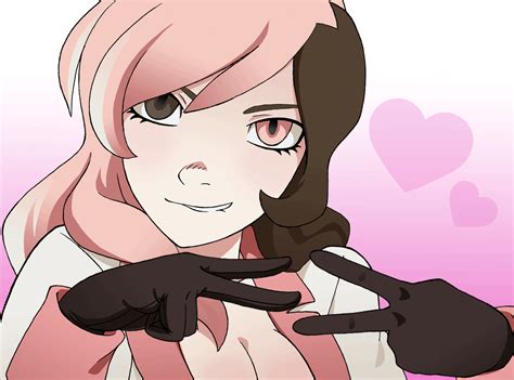 160 Ideias De Rwby Anime Rwby Personagens De Anime