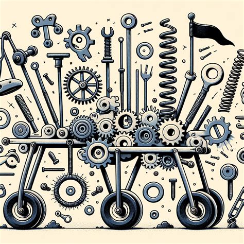 Comprehensive Guide To Mass Flow Controllers A Course On Anylearn