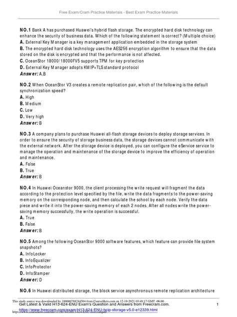 Dumphcip H13 624 Enu Freecram Pdf Pdf Backup Computer Data Storage
