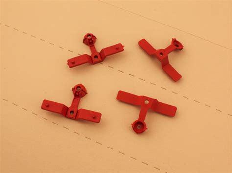 Ath 59103 Intermediate Bolster Female Maxi 3 Pkg 4 Ppw A