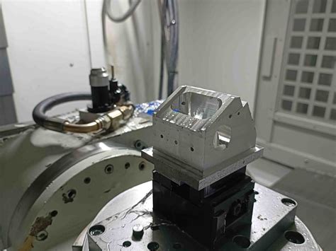 how to calculate cnc turning cycle time？its calculation formula