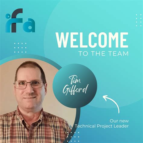 Innovation For Automation On Linkedin Innovation Automation