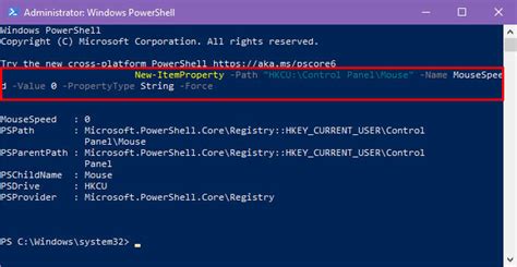 How To Turn Off Mouse Acceleration In Windows 10 Easily