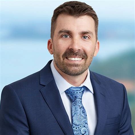 Logan Barber Exploration Manager At Global Lithium The Org