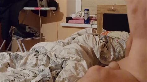 An Hour Long Sex Session With His Wife 3 7 Free Porn Videos Youporn