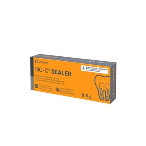 Bio C Sealer Endobolt Hu