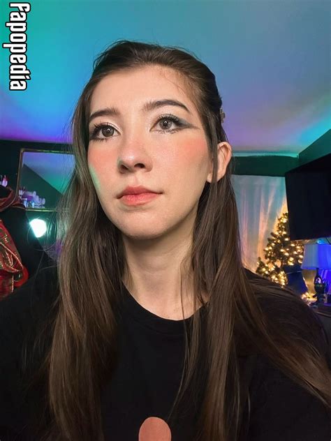 Kaisa Nude Onlyfans Leaks Photo Fapopedia