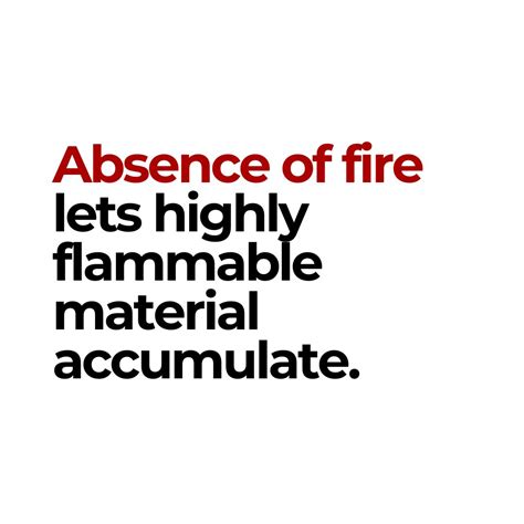 Aditya Kulkarni On Linkedin 100rulesofthumb