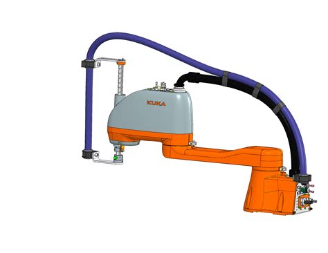 Bizlink Factory Automation And Machinery Cable Management Solutions For