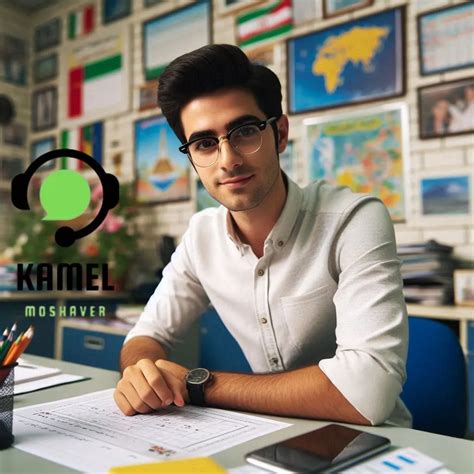 سایت بهستان دانشگاه شاهد Eduportalshahedacir