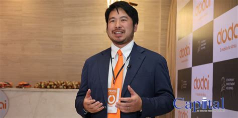 Transforming Urban Mobility Capital Newspaper