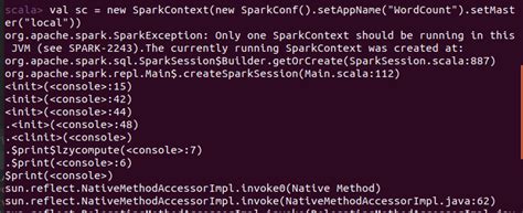 2020寒假 学习进度笔记10 墨钺 博客园