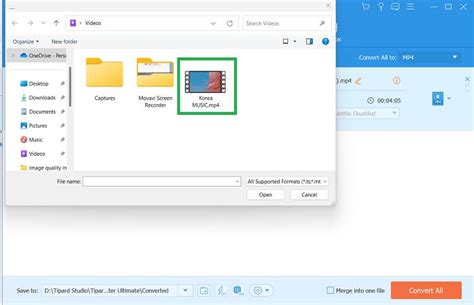 Comment éditer des pistes audio pour vos vidéos trucs et astuces rapides