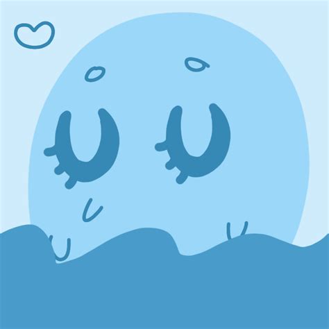 Bubbie By Plushrats On Deviantart