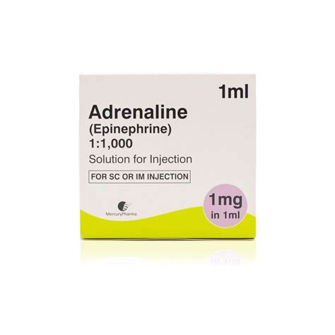 Bac Stat Bacteriostatic Saline 09 30ml Udani Chemist