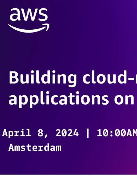 Fernanda M On Linkedin Building Cloud Native Java Applications On