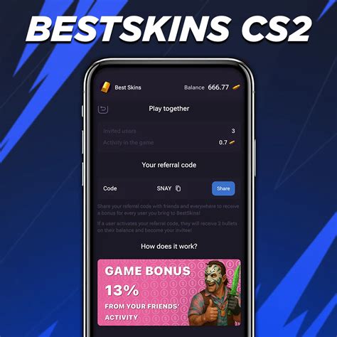 Best Cs2 Console Commands For Training And Fun