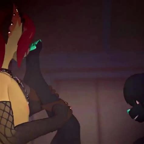 Sledge And Sam Get Busy In A Diner Furry Sex English Porn By Faphouse