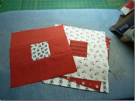 Square Within A Square Within A SquareA Tutorial Square Within A Square Within A SquareA Tutorial