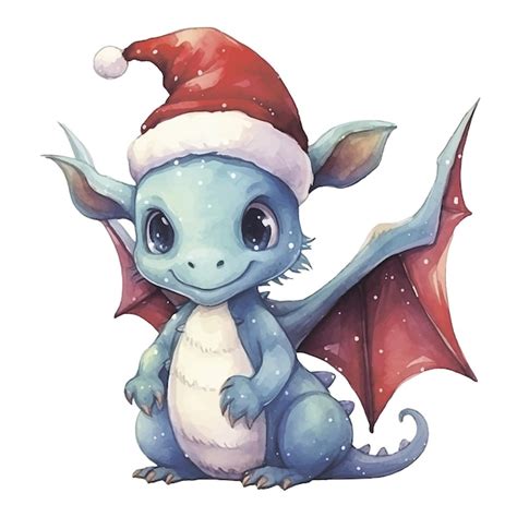 Premium Vector Pecat