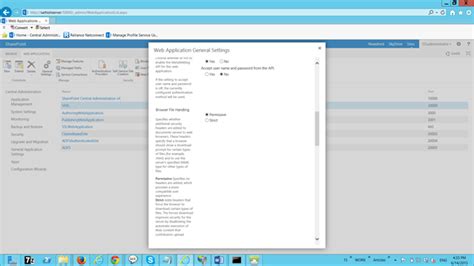 how to execute an exe stored in a document library directly in client s machine in sharepoint