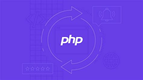 Php Conclusion Happy Programming Guide