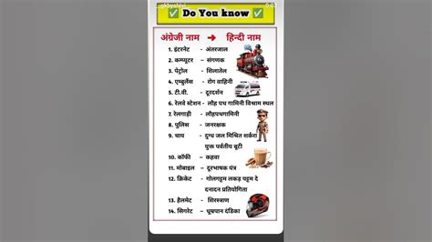 Angregi And Hindi Youtube