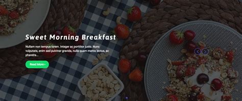 Creating Post Slidercarousel Using Anywhere Elementor Pro Anywhere Elementor Pro Documentation