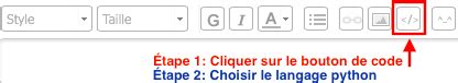 Charger Fichiers Excel Csv En Python Flask Par MedPixDev Page 1
