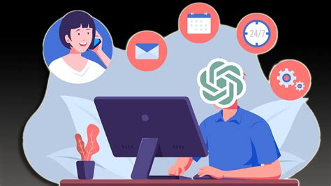 ChatGPT Customer Support How To Get In Touch With OpenAI More Dexerto
