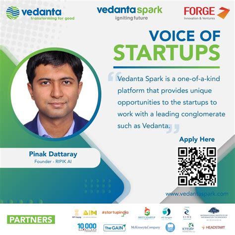 Pinak Dattaray Posted On Linkedin