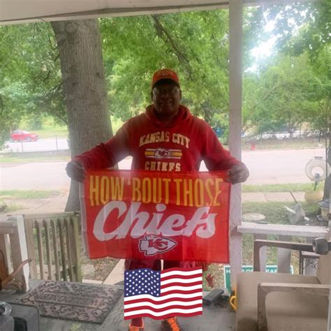 Christopher David Ross