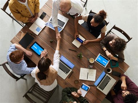 The Best Value Proposition Examples Pt Medmax Global Indotama