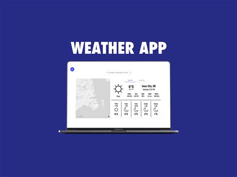 GitHub Bertearazvan React Weather App